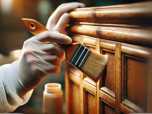 Antitarlo: Come Si Usa e Quando si Mette?